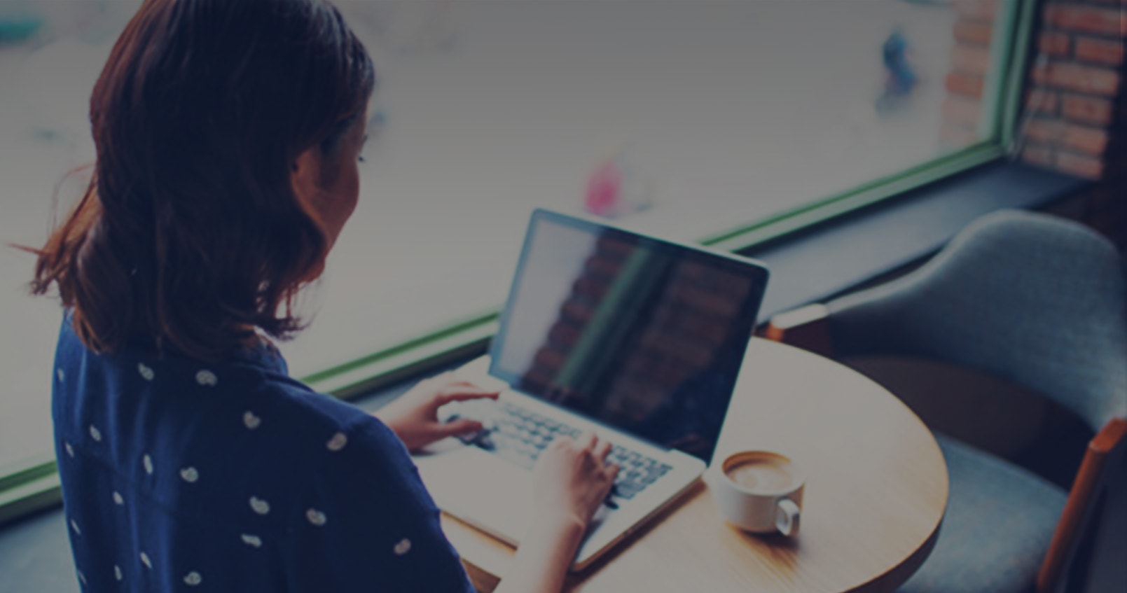 Tridan : Test marketing digital qui évalue les compétences opérationnelles
